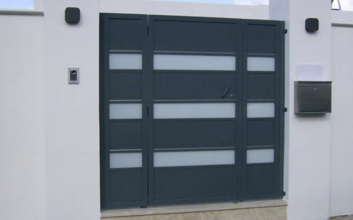 Contact Us | FGP Ltd